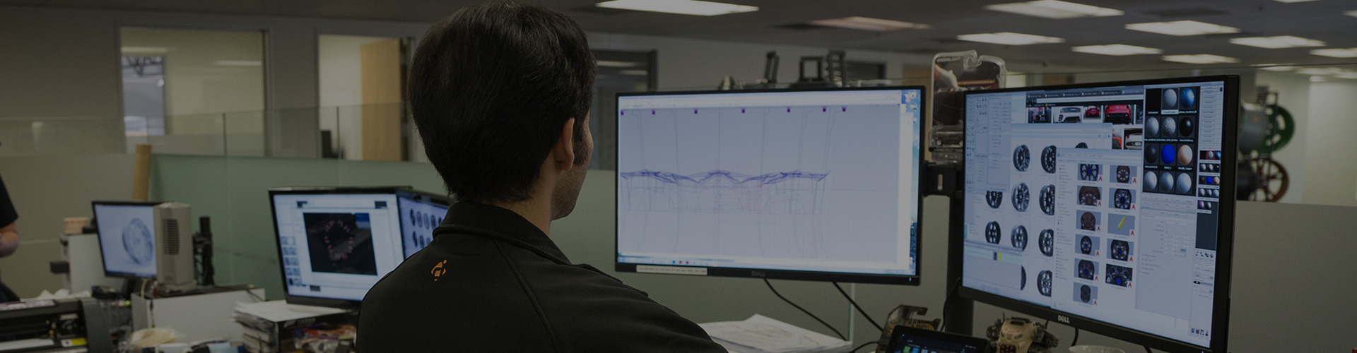 About | Design Infini