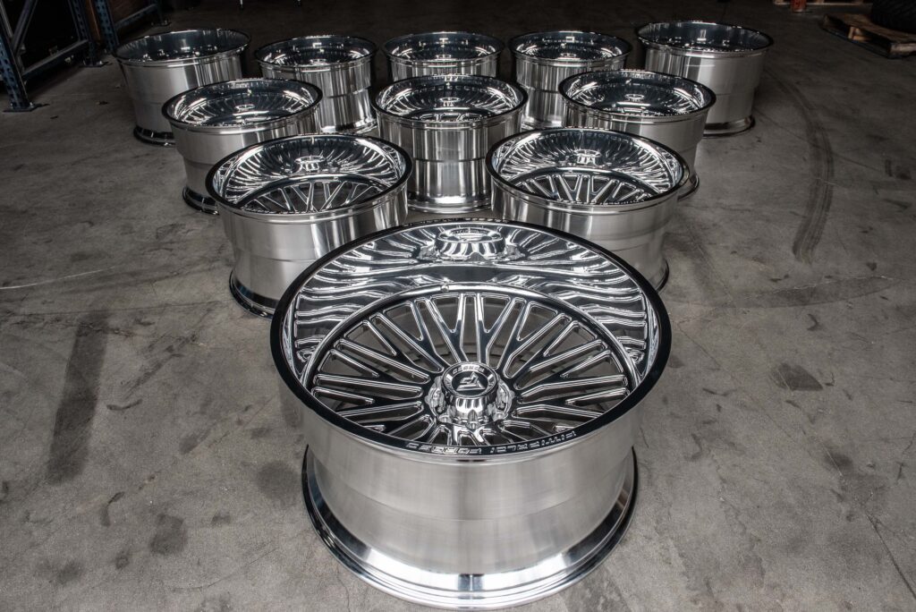 About Us – Design Infini